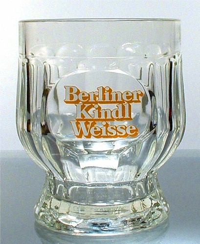 European and other Foreign Beer Glasses For Sale