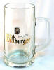 European and other Foreign Beer Glasses For Sale