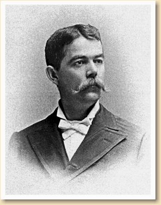 Biography of Frederich Kirschner